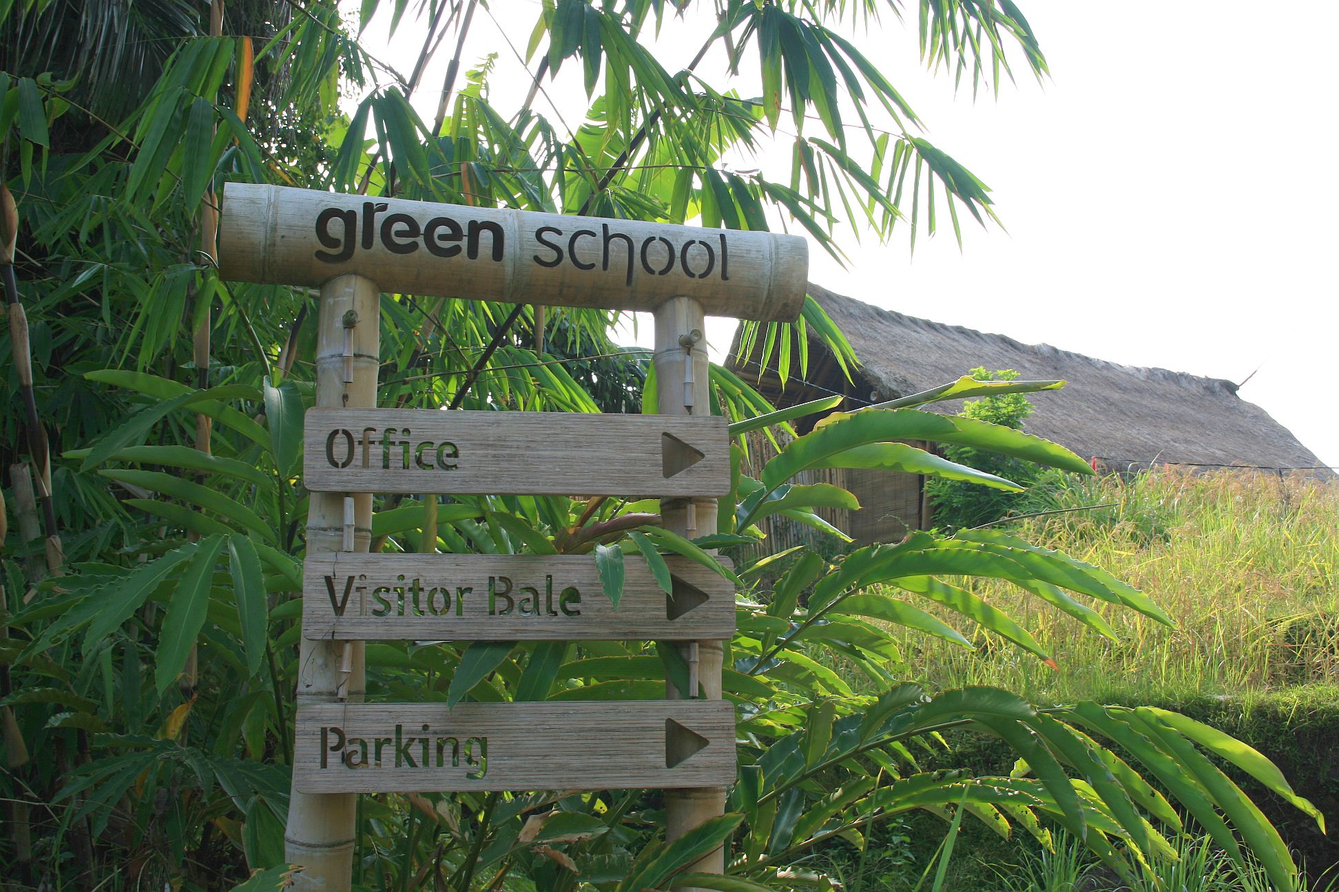 greenschool-gate | greenz.jp グリーンズ