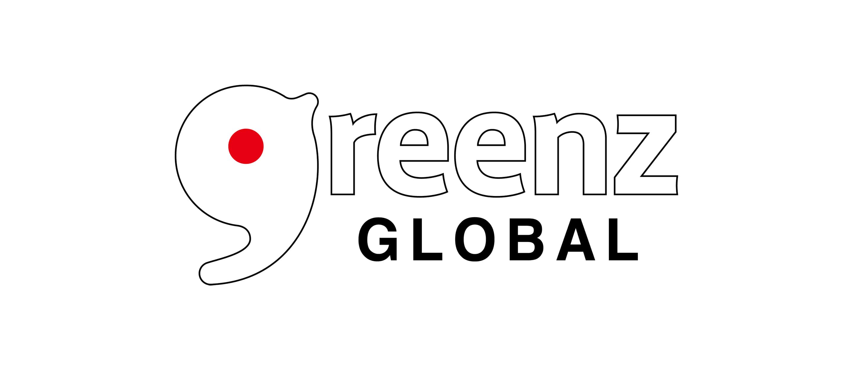 greenz global | greenz.jp グリーンズ
